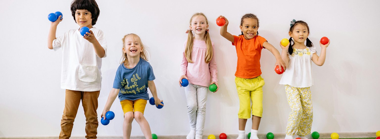 Latest Kuling Children's Clothing And Accessories | kulingforkid.com